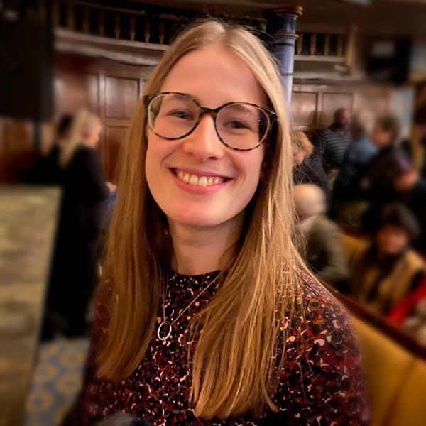 Emma Molloy | Author | RSC Education