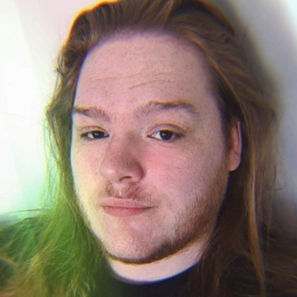 Bobby Wells-Brown | Digital content assistant | RSC Education