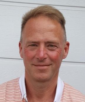 Rob King | Author | RSC Education