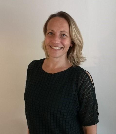 Emma Davies | Author | RSC Education