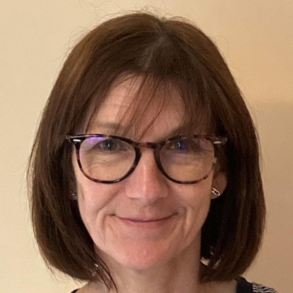 Sarah Longshaw | Author | RSC Education