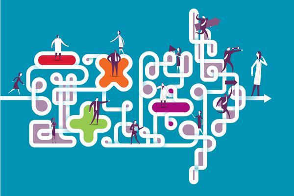 Boost maths skills to improve chemistry learning | News | RSC Education