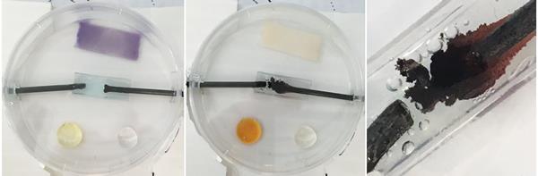 Practical electrolysis | CPD article | RSC Education