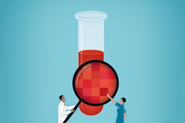 How to use a visualiser for successful lessons | Ideas | RSC Education