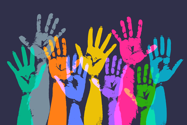 10 effective questioning techniques | Ideas | RSC Education