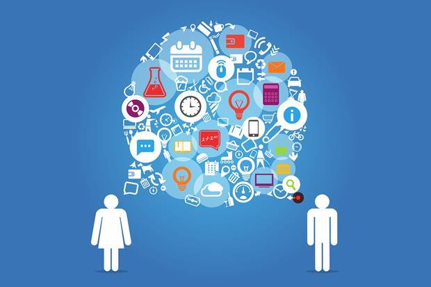 Literacy in science teaching | RSC Education