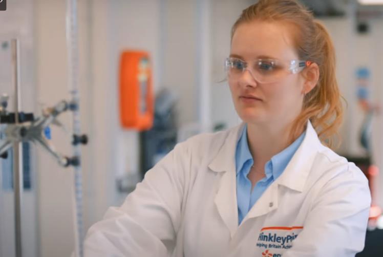 Science | Education in chemistry