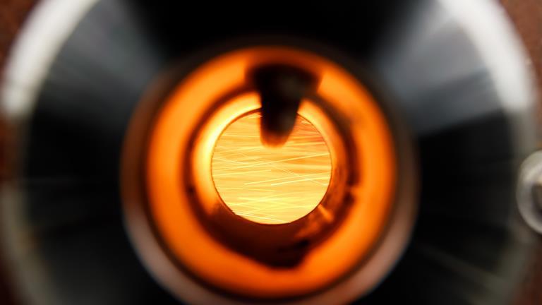 Iron: fuel of the future? | Feature | RSC Education