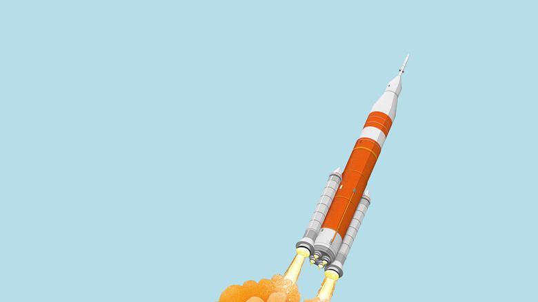 Real-life contexts for thermodynamics | Poster | RSC Education