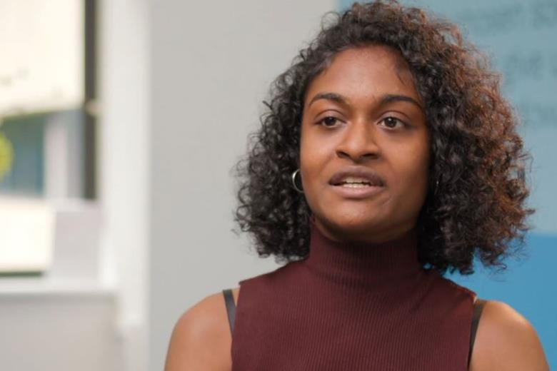 Science | Education in chemistry