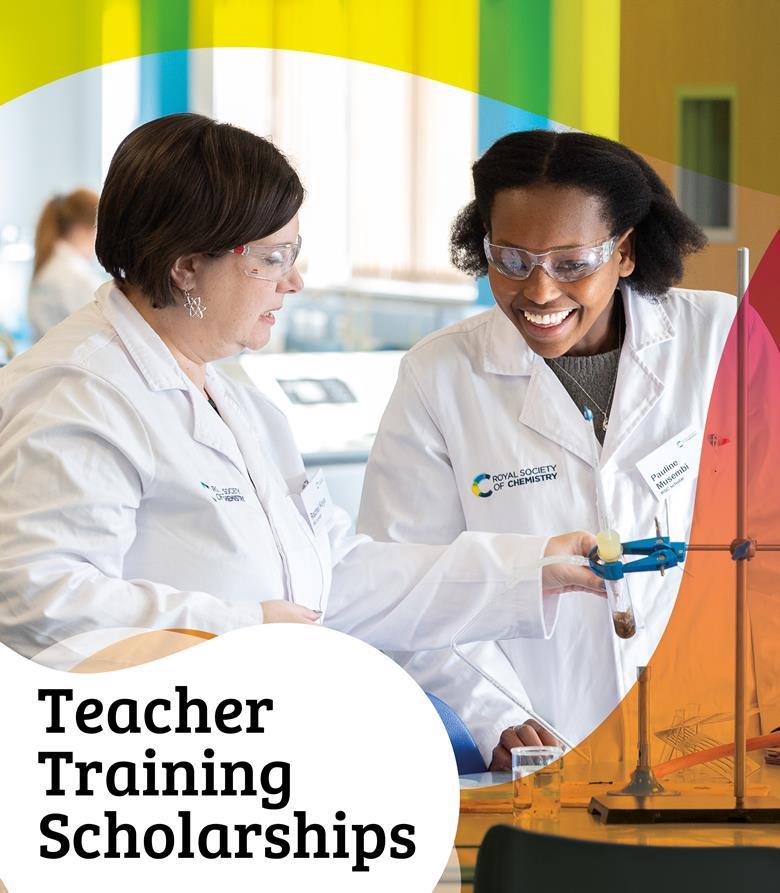 Making nylon: the ‘nylon rope trick’ | Experiment | RSC Education Making nylon: the ‘nylon rope trick’ | Experiment | RSC Education