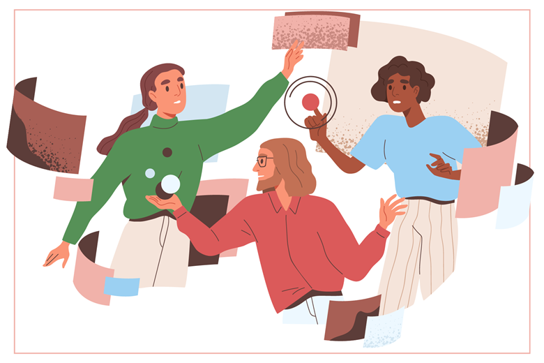 Teachers are the hardest working professionals | Opinion | RSC Education