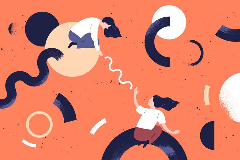 Self and peer assessment | Principles of assessment for learning ...