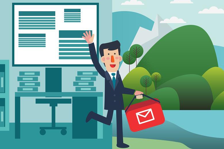 Giving up teacher training | Feature | RSC Education