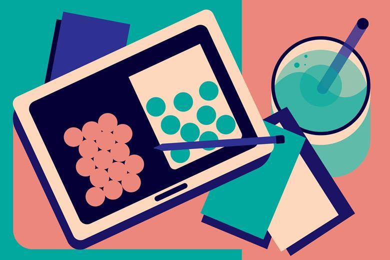 Enhance students’ learning and development with digital resources ...