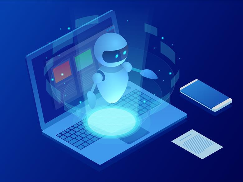 AI bots can do your students’ homework | Opinion | RSC Education