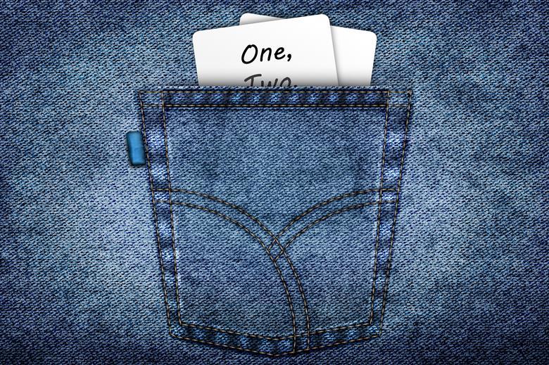 Overcome tricky classroom scenarios with handy phrases | Ideas | RSC ...