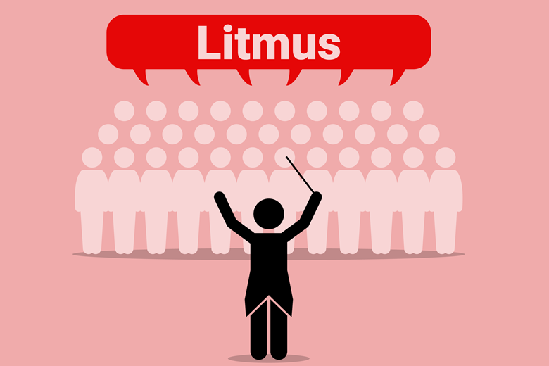 Use I say, you say and choral response to fortify engagement | Ideas ...