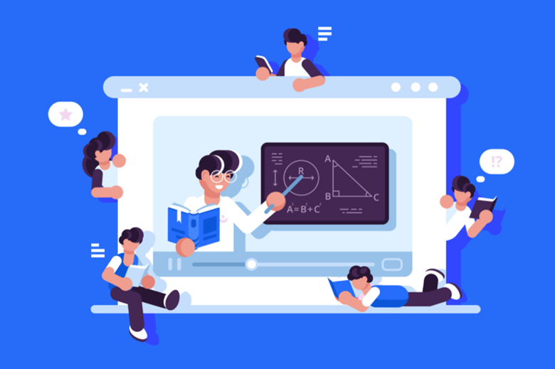 10 ways to teach and learn while school’s closed | Ideas | RSC Education