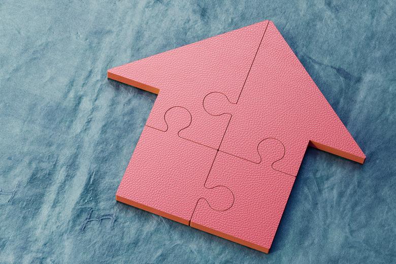 How to plan a brilliant lesson as a trainee teacher | Ideas | RSC Education