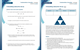 Modelling radioactive decay | Fundamentals of chemistry | 16–18 years ...