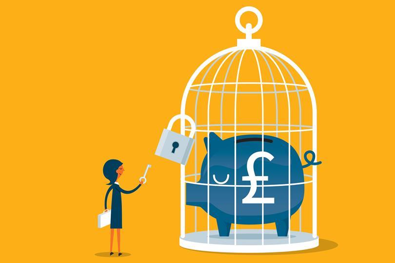 The top places to get grants and funding to enrich your teaching ...
